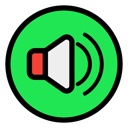 Pomodoro Pomodoro
